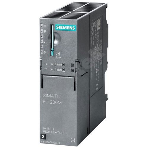 Siemens PLC S7200 smart and PLC S7200CN trader and stockist in ahmedabad.