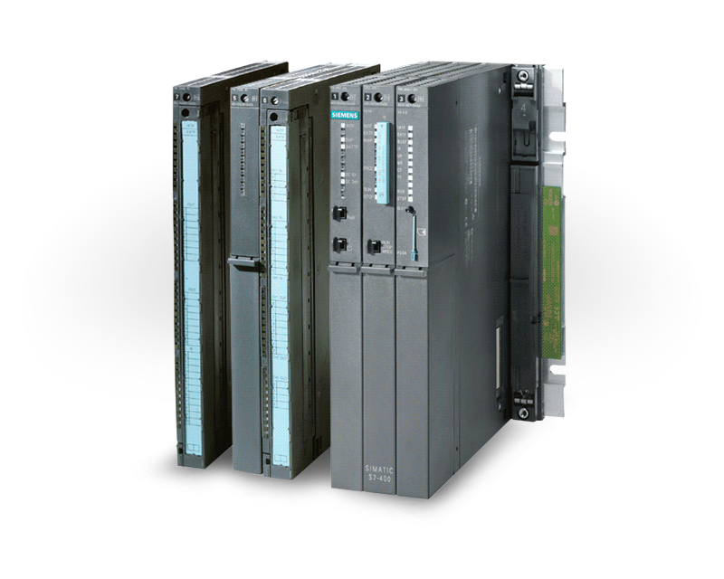 Siemens PLC S7200 smart and PLC S7200CN trader and stockist in ahmedabad.