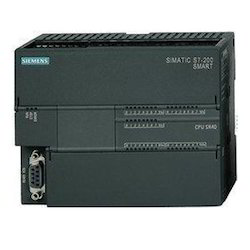 siemens hmi best vendor and stockist of tp1500 and tp1200 in ahmedabad ...